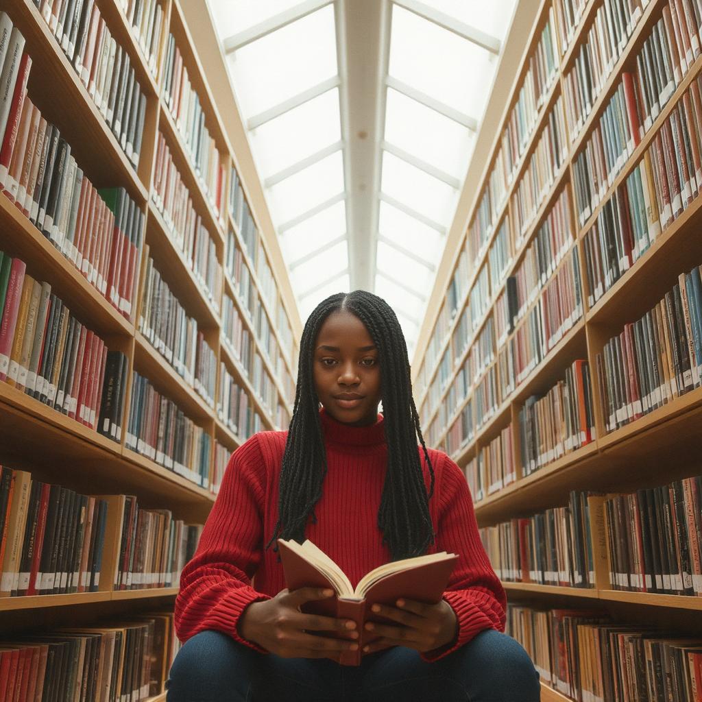 CBET AFYA HUB RESOURCES